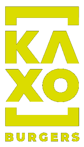 Hamburguesas en Aguadulce | KAXO BURGERS